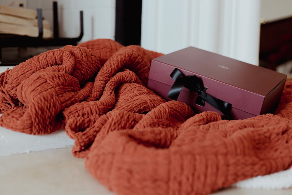 Knowledge Center – The Fantasy Box