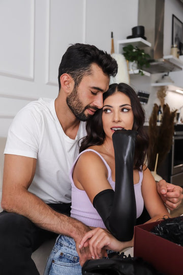 FANTASY BOXES – The Fantasy Box