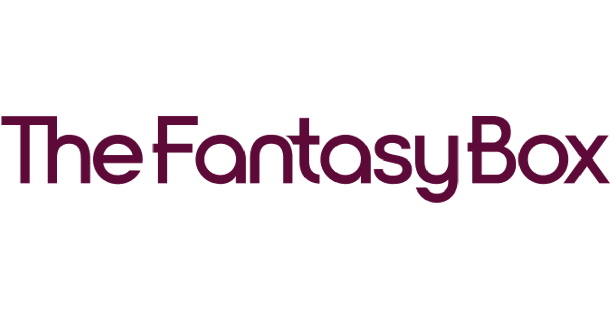 Review Submission – The Fantasy Box